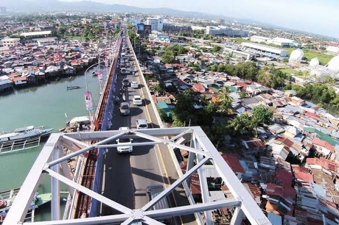 Lapu-Lapu City lifts face shields requirement - Rapid News PH