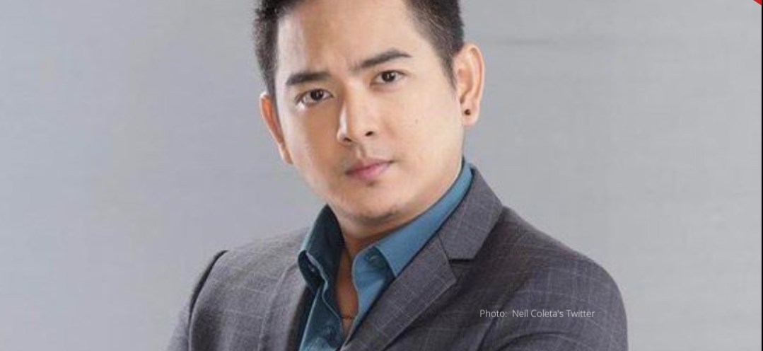 Pinoy actor na si Neil Coleta, nagsimula ng negosyong tuyo at bangus ...