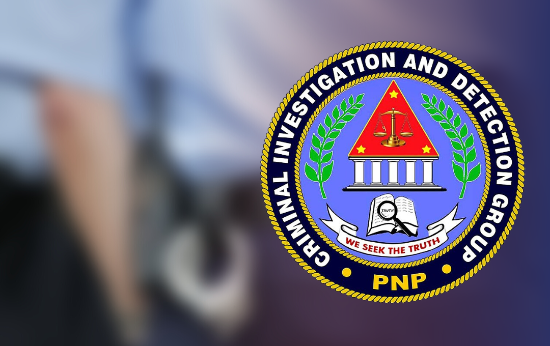 PNP-CIDG files multiple murder complaint vs Cong. Teves Jr., 5 others ...