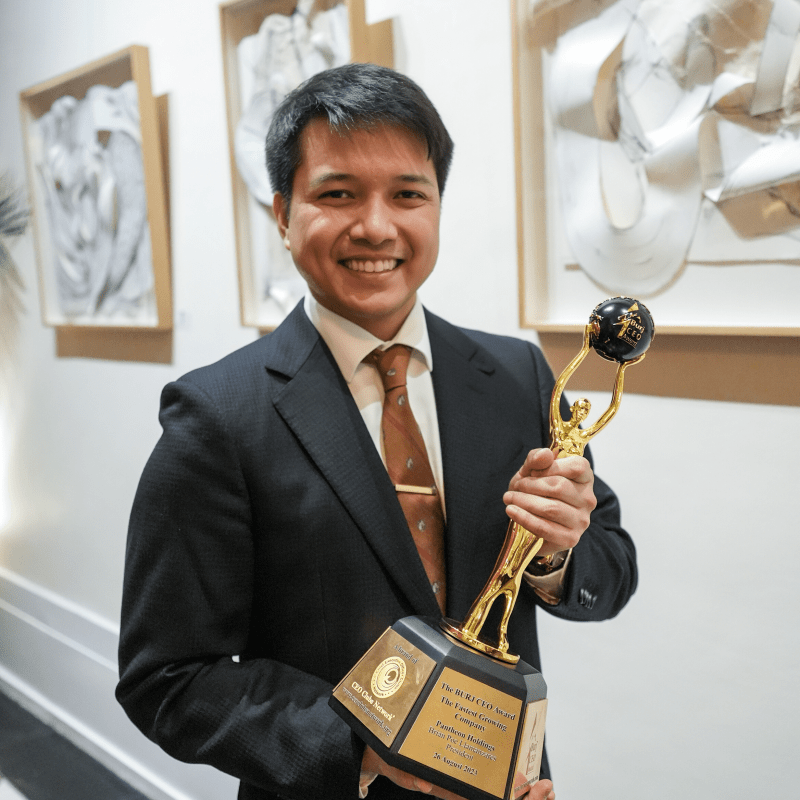 Carmella Ford Celebrates Milestone 18th Birthday with Stunning Photo ...