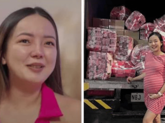 Rosmar Tan’s Remarkable Financial Success - Rapid News PH