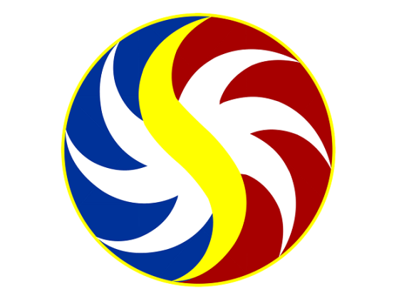 PCSO Innovates with E-Lotto: Digital Lottery Revolution Begins in the ...