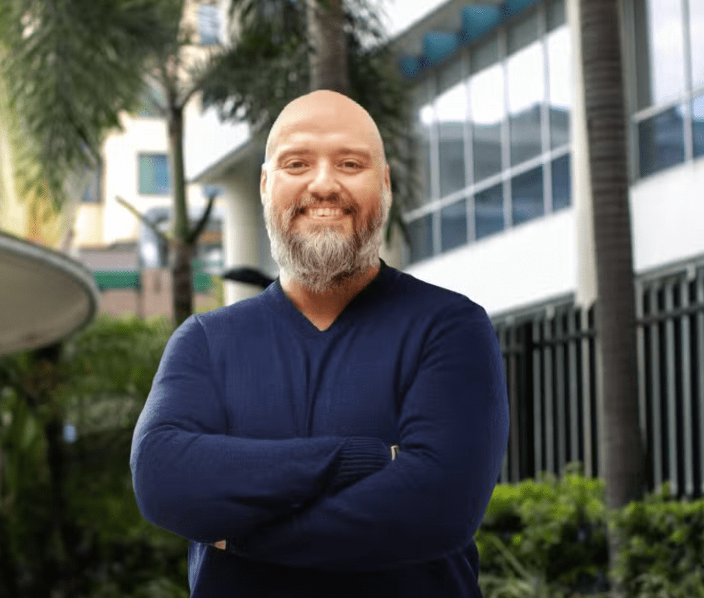 Capital One Philippines: Forging Connections and Care in a Thriving ...