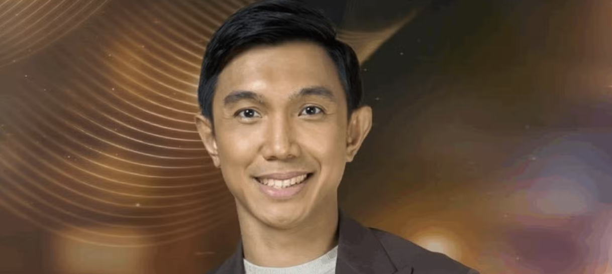 Actor Nico Antonio Among 2025 Bar Exam Passers, Becomes Real‑Life ...