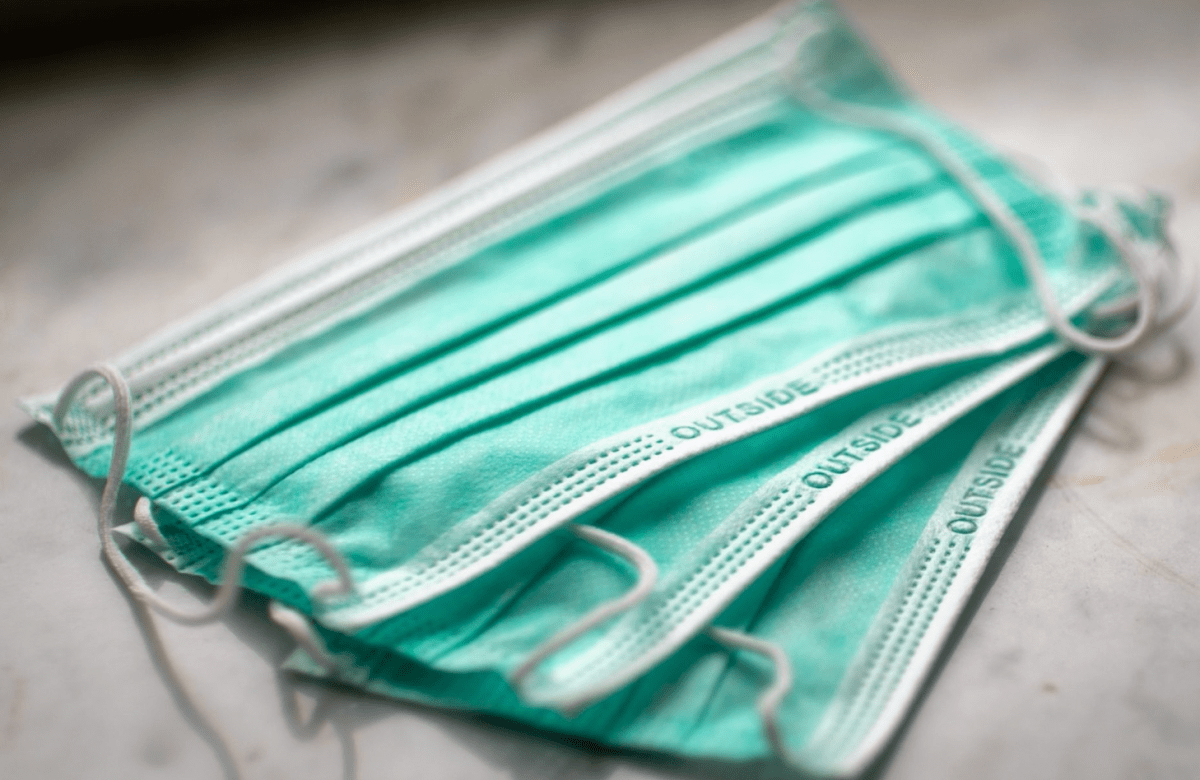 Public Urged to Guard Against RSV as Cooler Temperatures Fuel Rise in ...