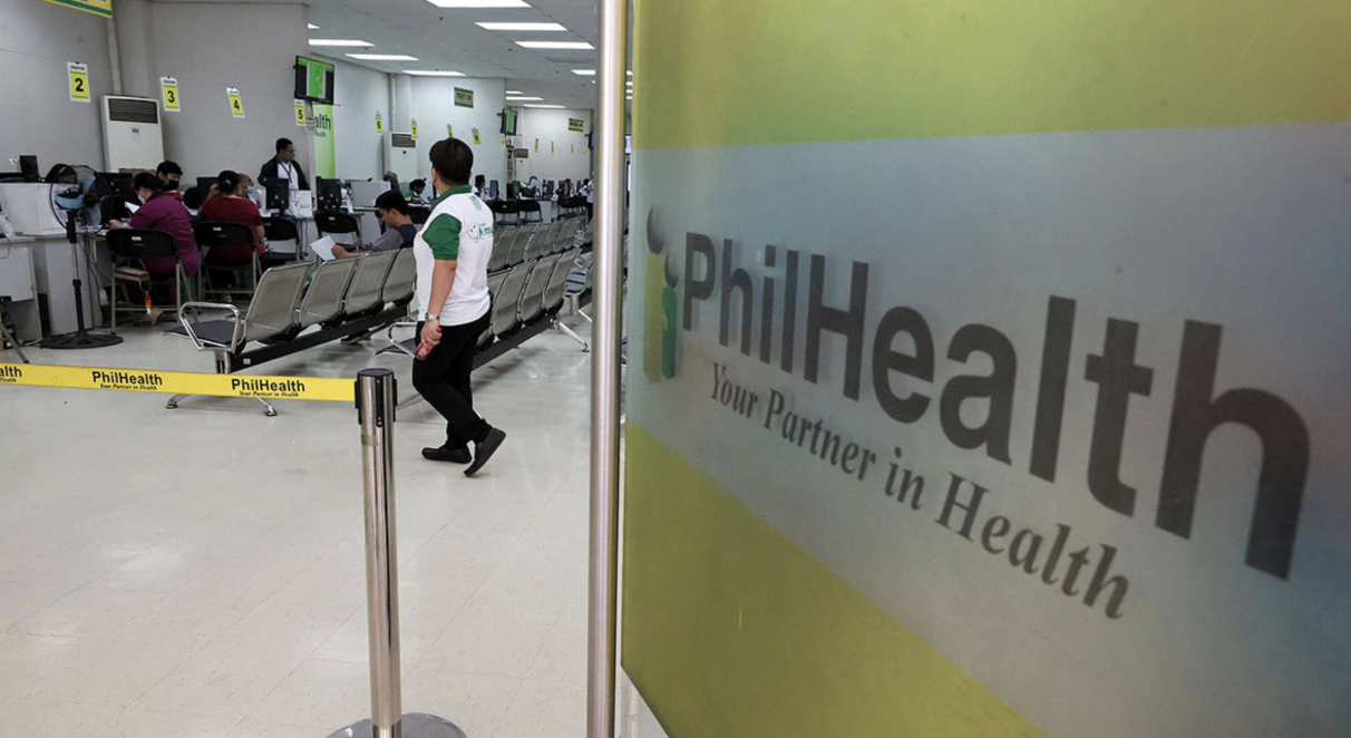 DOH Expands “Zero Balance Billing” to Shared Pay Wards; PhilHealth ...