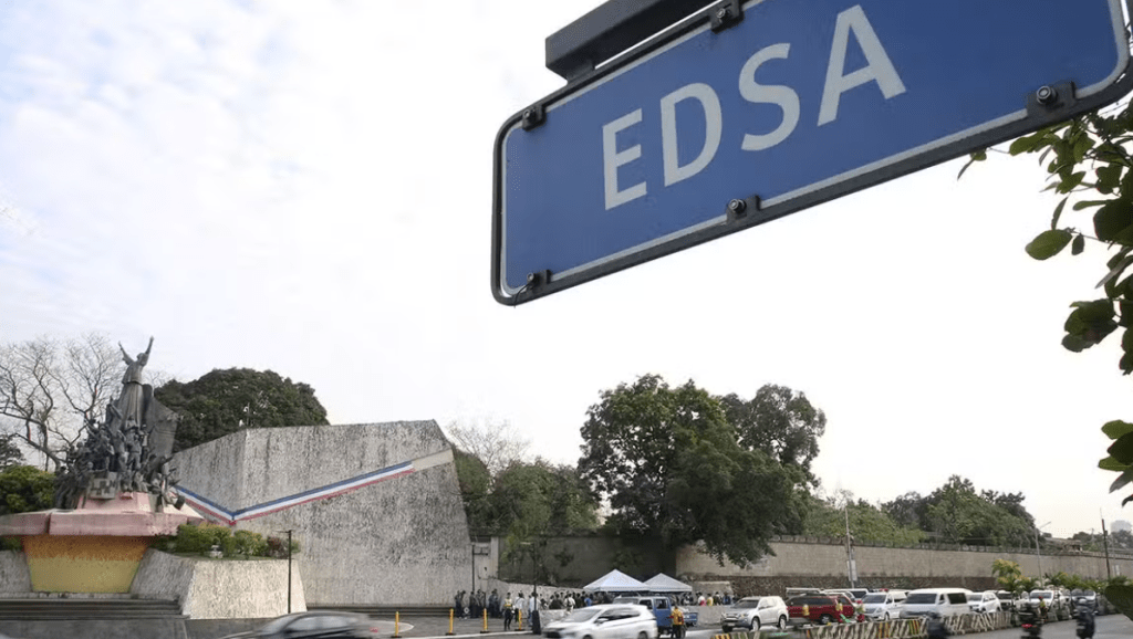 #WalangPasok: Class Suspensions for February 25, 2026 (40th Edsa ...