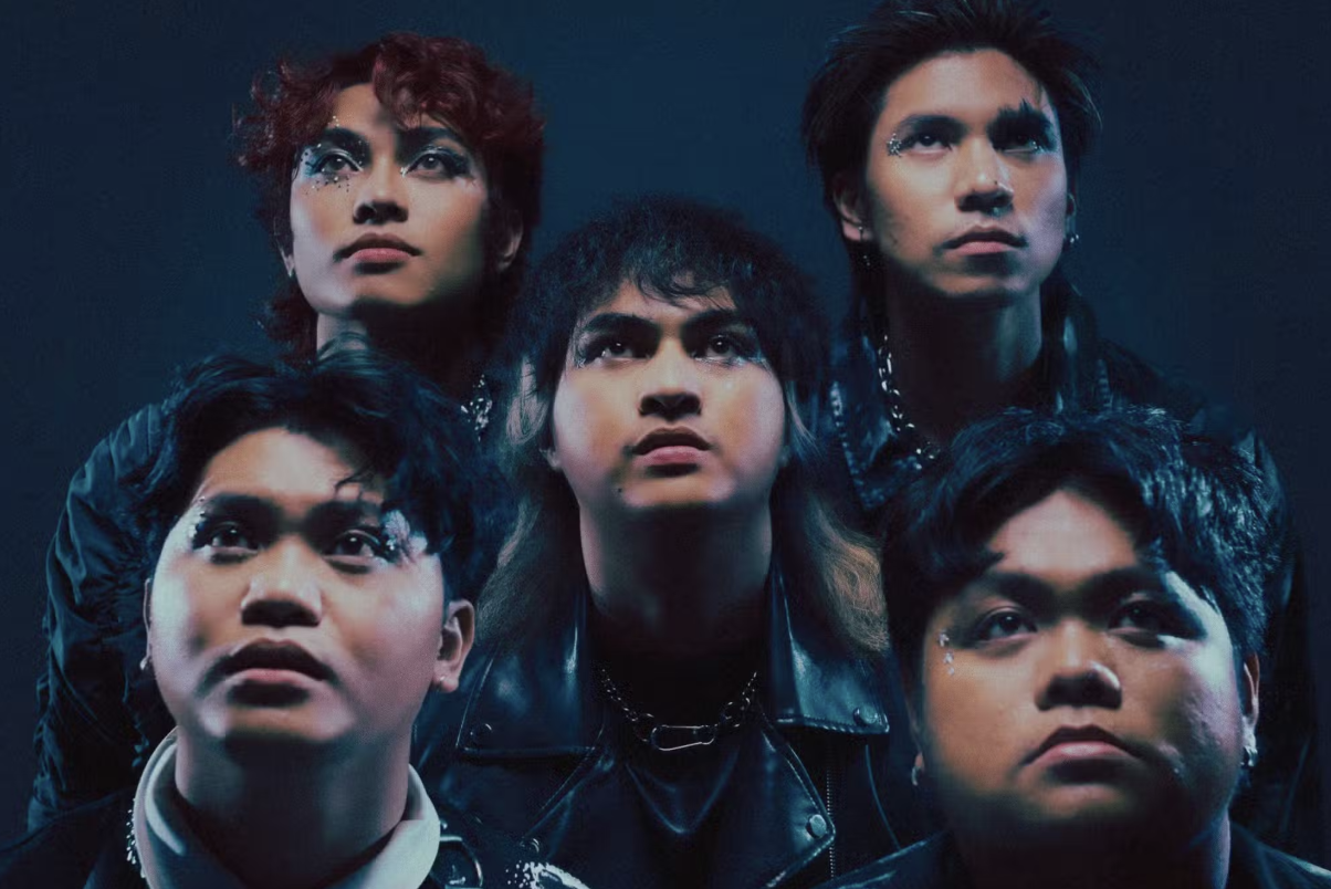 Cup of Joe’s “Multo” Becomes Spotify’s Most-Streamed OPM Song – Rapid ...