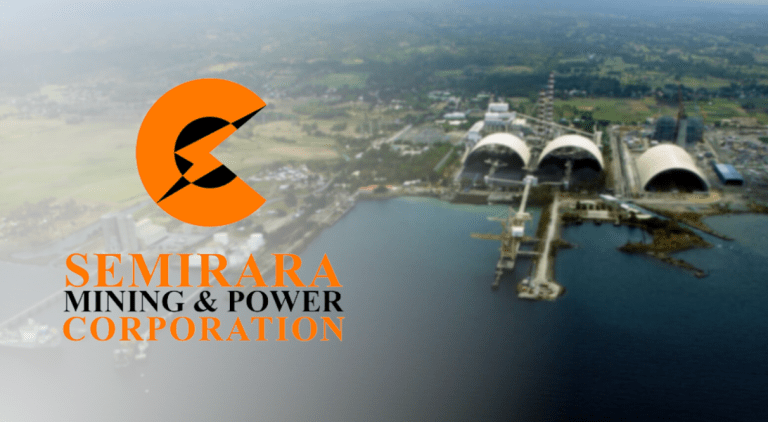 Semirara COO Buys ₱10.7 Million in Shares to Steady Stocks Amid ...