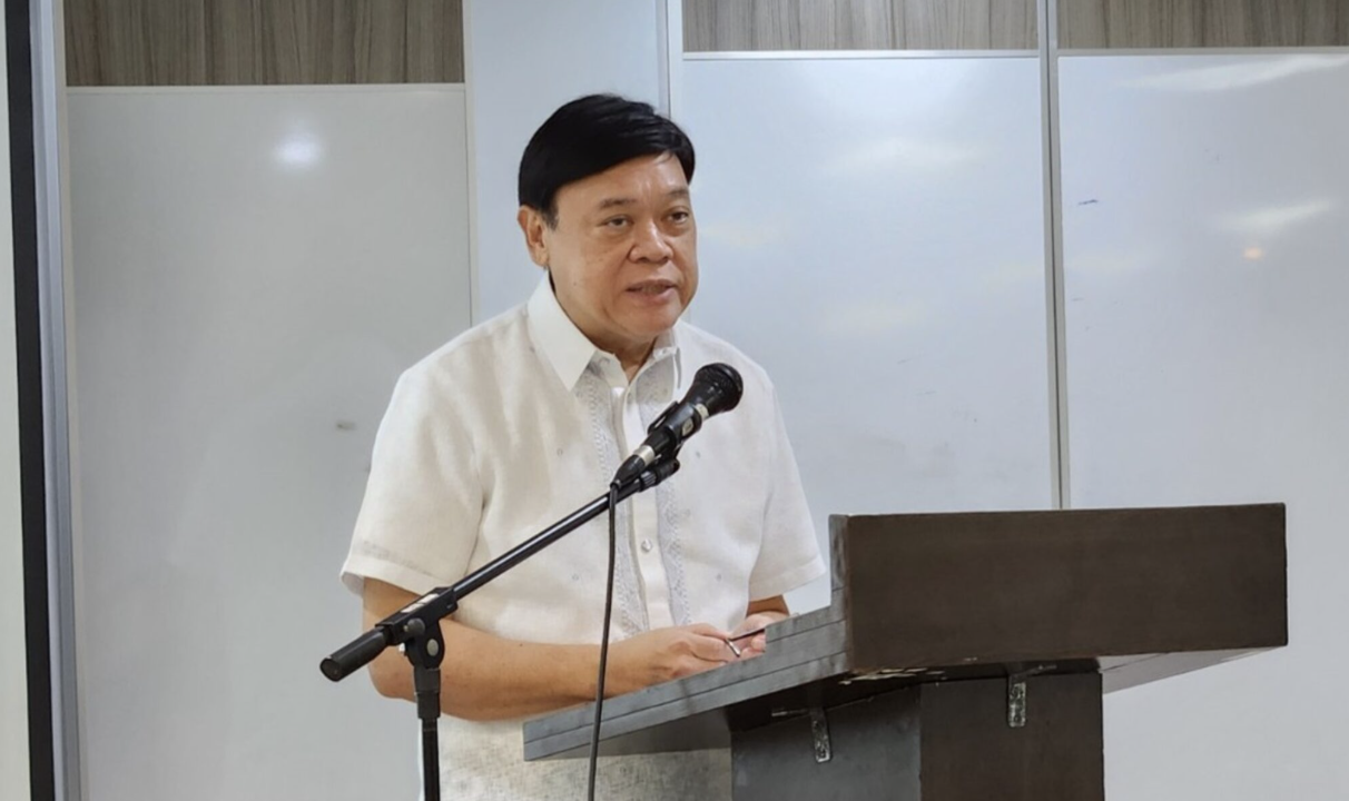 PhilHealth Launches New Online Records Check Tool for Members – Rapid ...