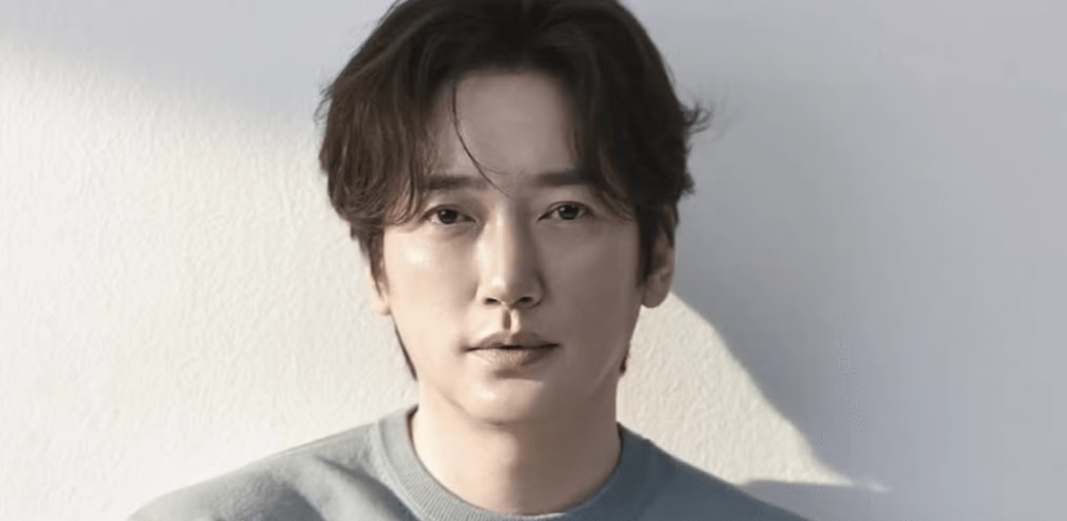 South Korean Actor Lee Sang‑Bo Dies at 44, Family Seeks Privacy – Rapid ...