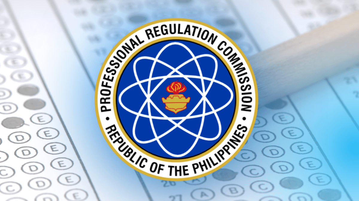 3,004 Pass May 2026 CPA Licensure Exams – Rapid News PH