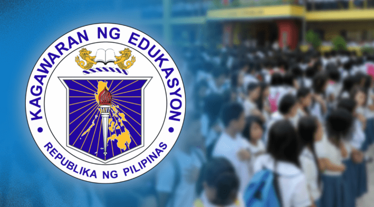 DepEd Unveils SY 2026–2027 Reforms Benefiting 26M Students – Rapid News PH