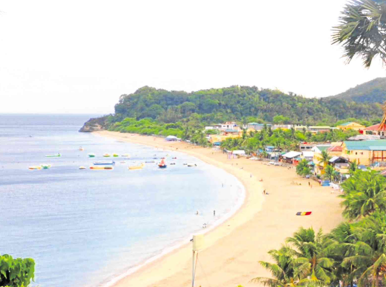 Price Freeze Ordered as Mindoro Town Declares State of Calamity – Rapid ...